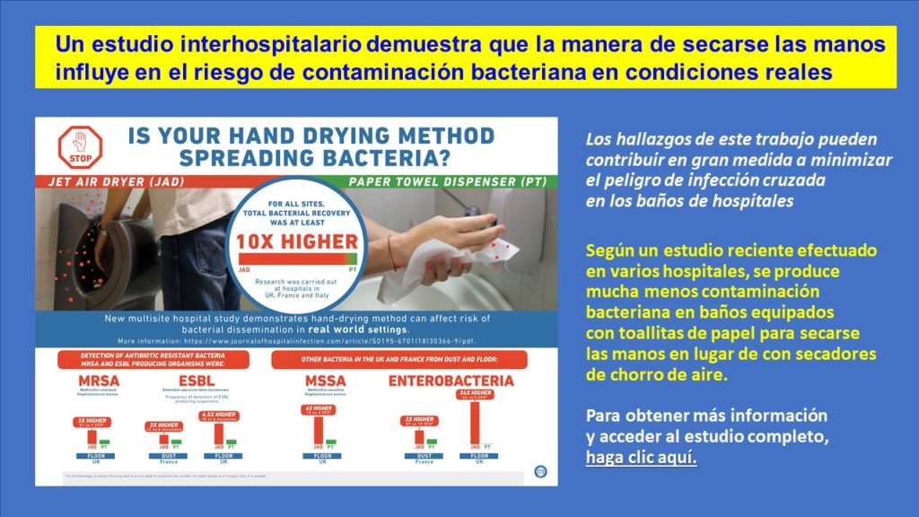 European Tissue Symposium - Home