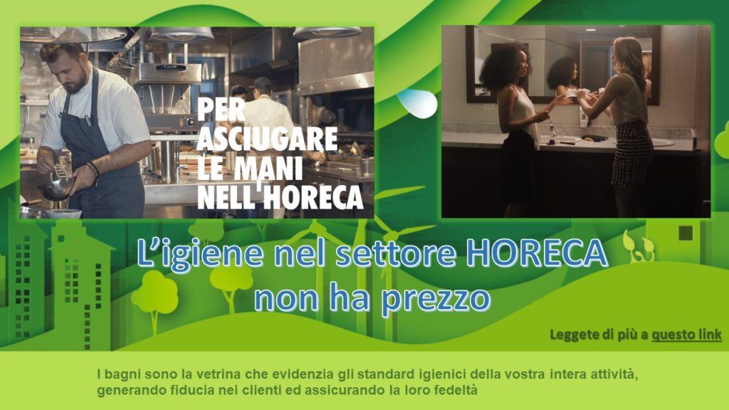 European Tissue Symposium - Home