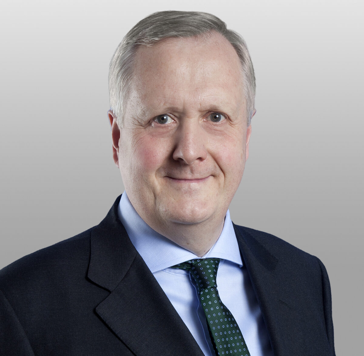 ETS - Nuestra Organización - European Tissue Symposium